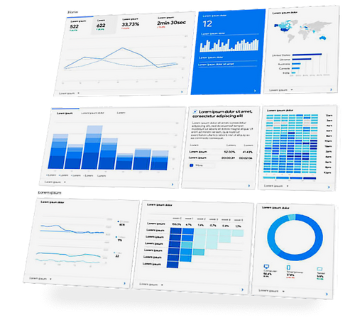 Services | Future Ordering