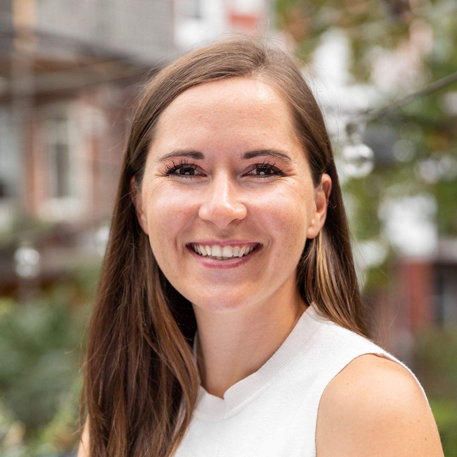 Prescri-Nature: une ordonnance pour la nature - À propos