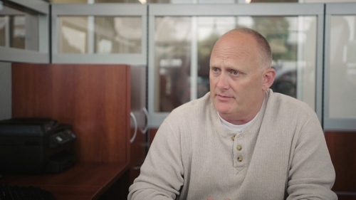 Auto Park Fleet | The National Leader For Step Vans & Delivery Vehicles