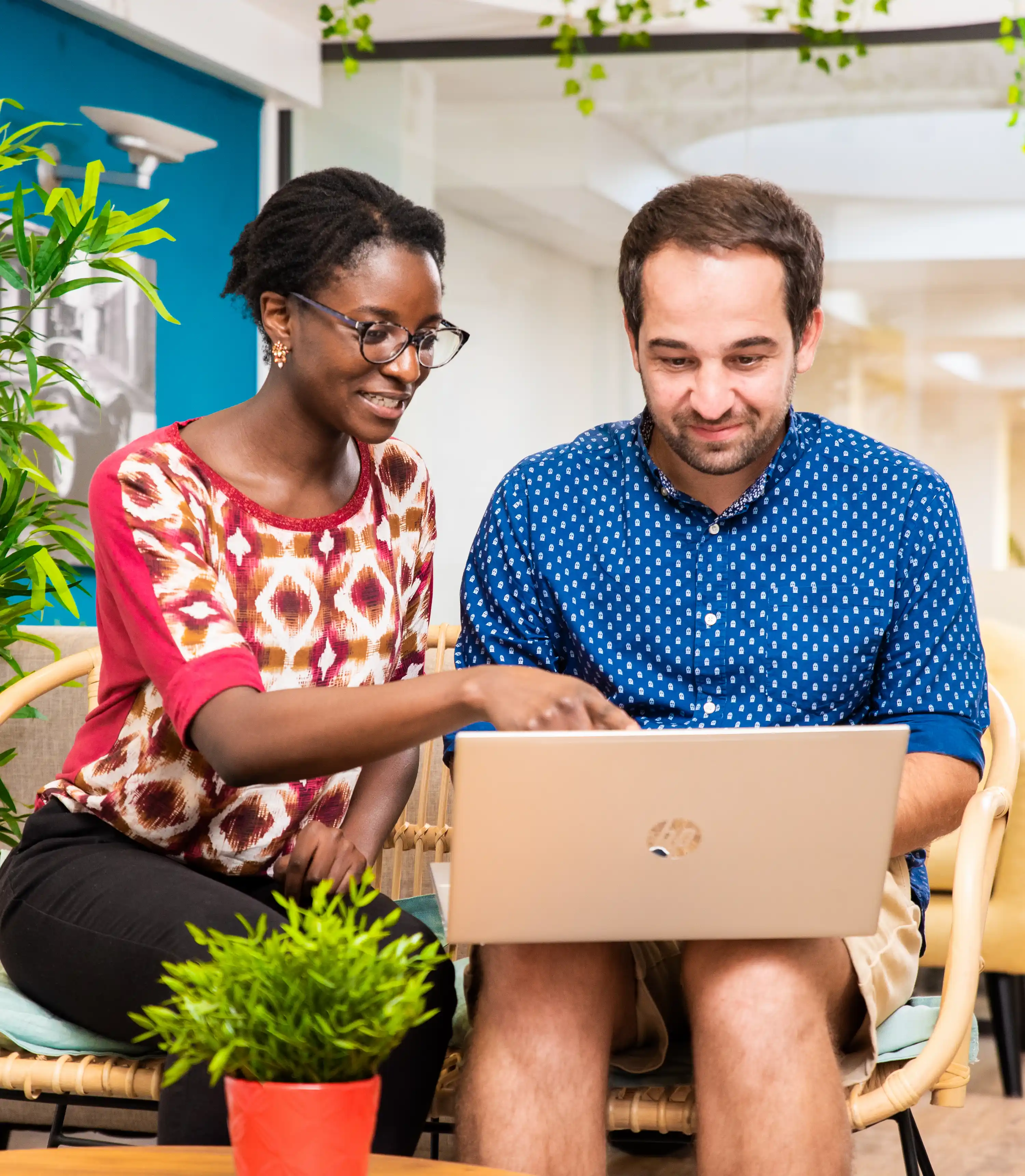 Formation Developpeur Web Bordeaux - La Capsule