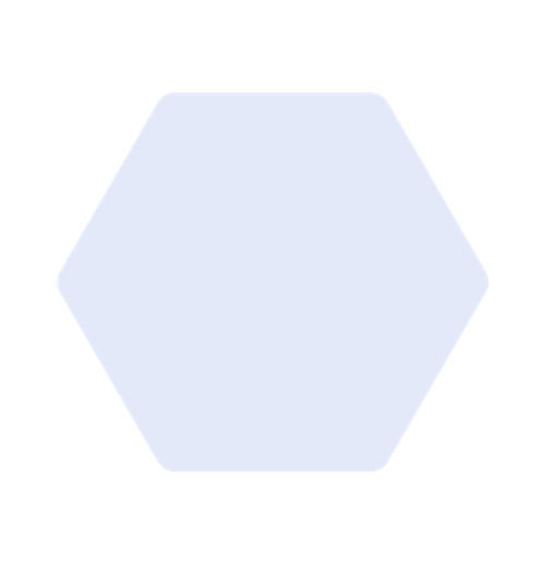 HIVED - Affordable Zero Emission Parcel Delivery