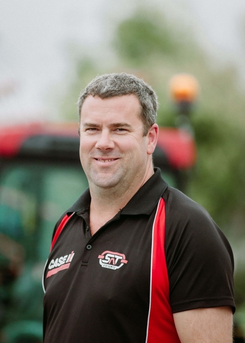 Our Team | Stevenson & Taylor