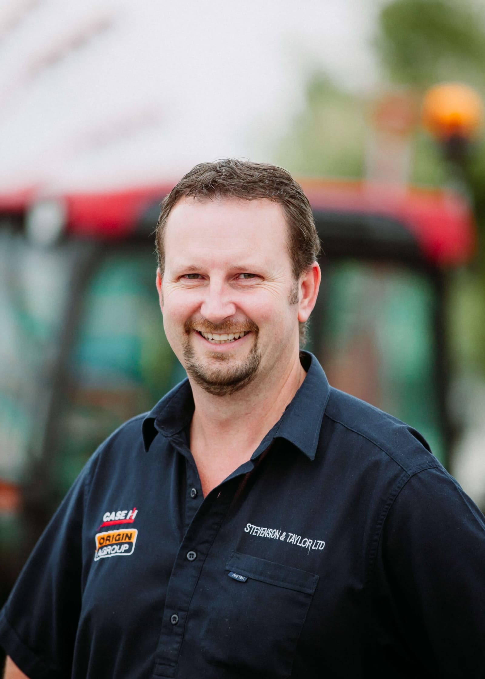 Our Team | Stevenson & Taylor