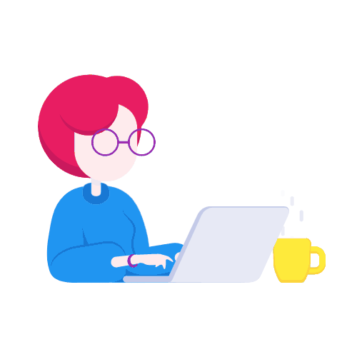 GitHub - GitVithra/NSL-KDD-Data-Modeling: https://uploads-ssl.webflow ...