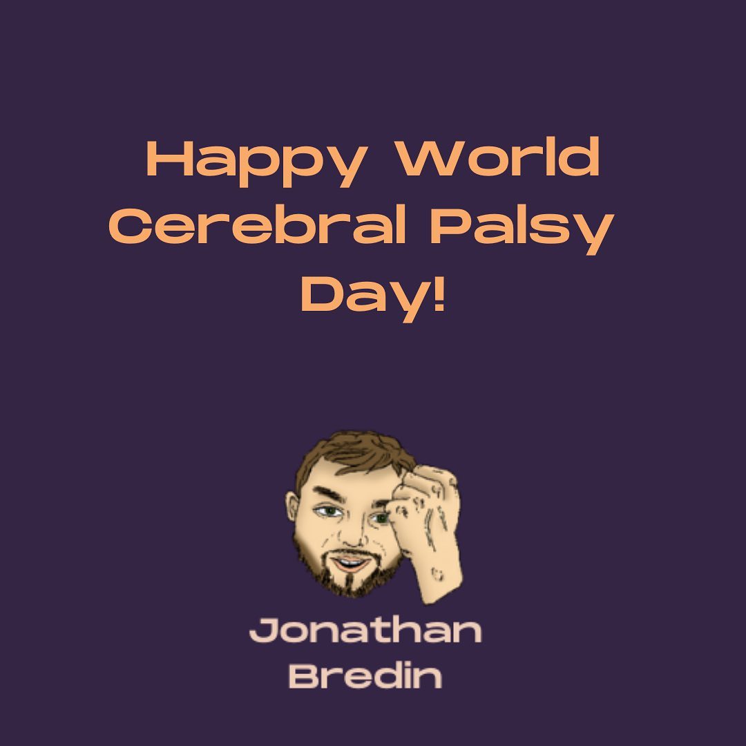 Jonathan Bredin - Home