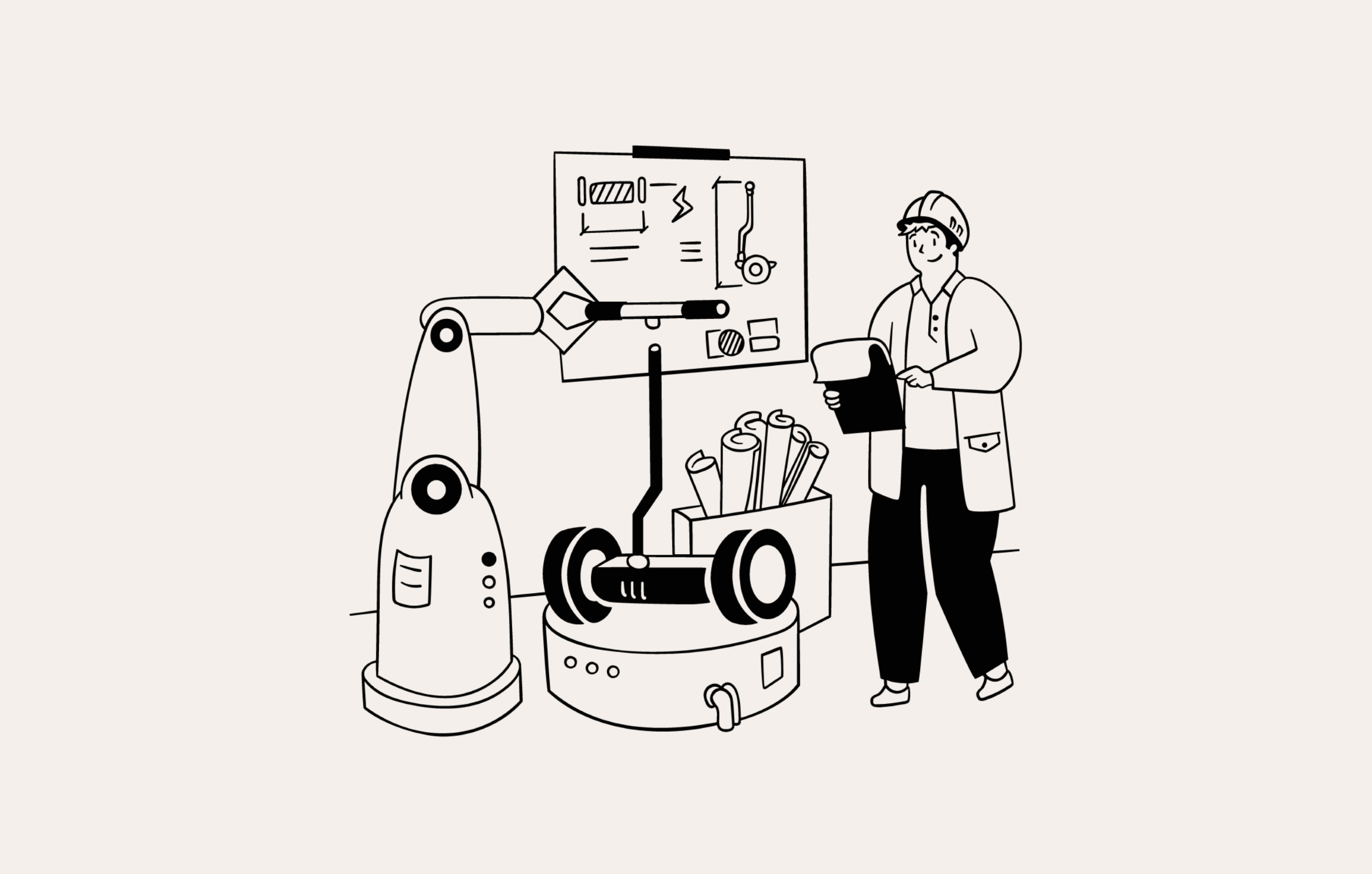 What product managers can do to drive digital transformation