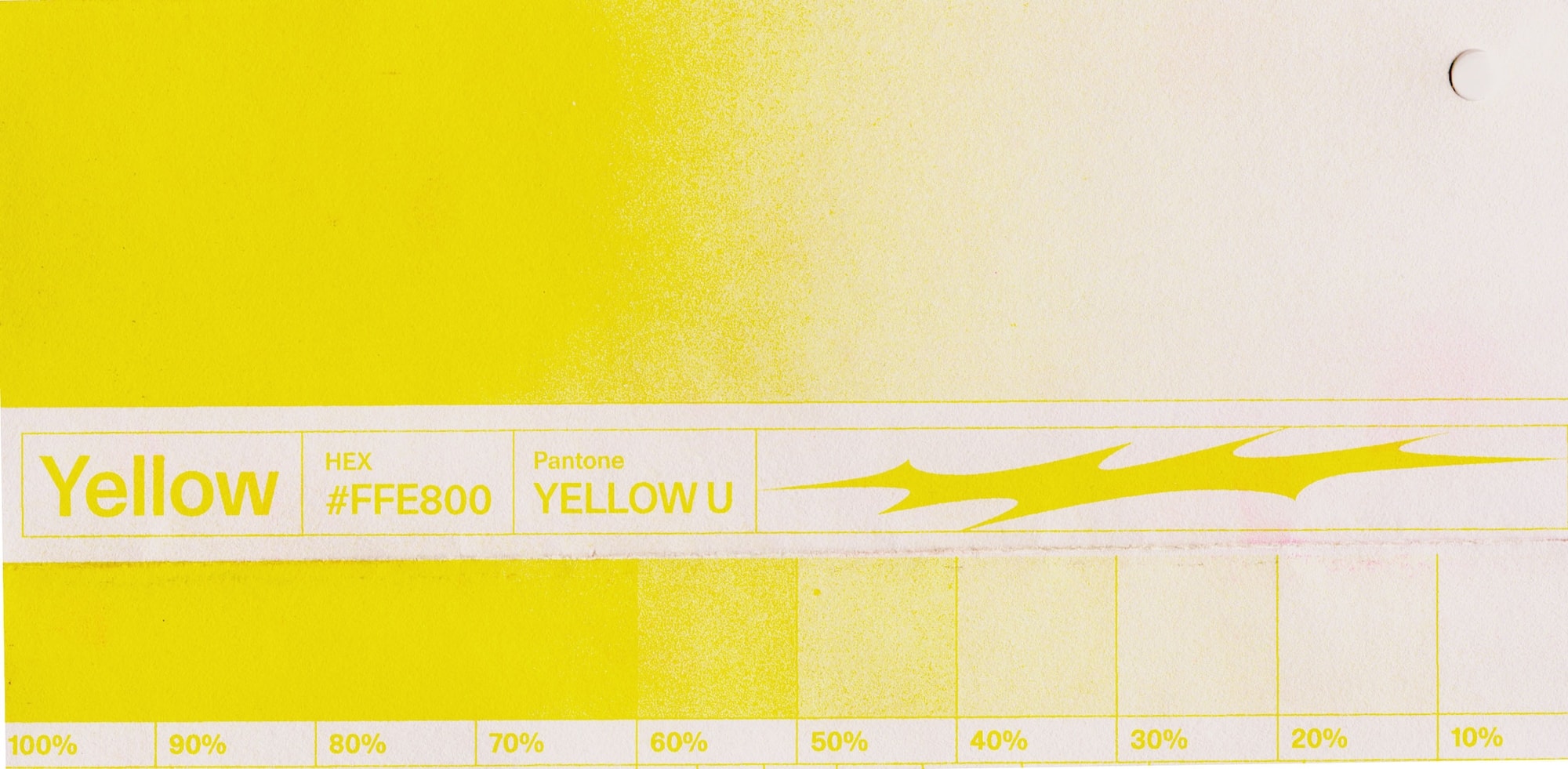 Studio Boekenberg | Riso-druk | Kleuren | Antwerpen