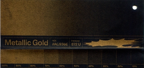 Studio Boekenberg | Riso-druk | Kleuren | Antwerpen