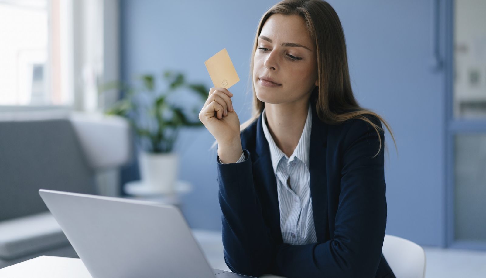 Payment Terms - What do Net 30, CWO, and PIA mean? - All-in-one ...