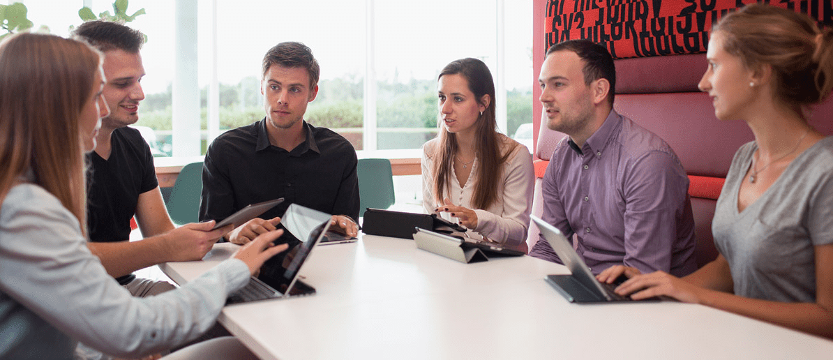 Waarom notuleren: alle voordelen van notulen op een rij