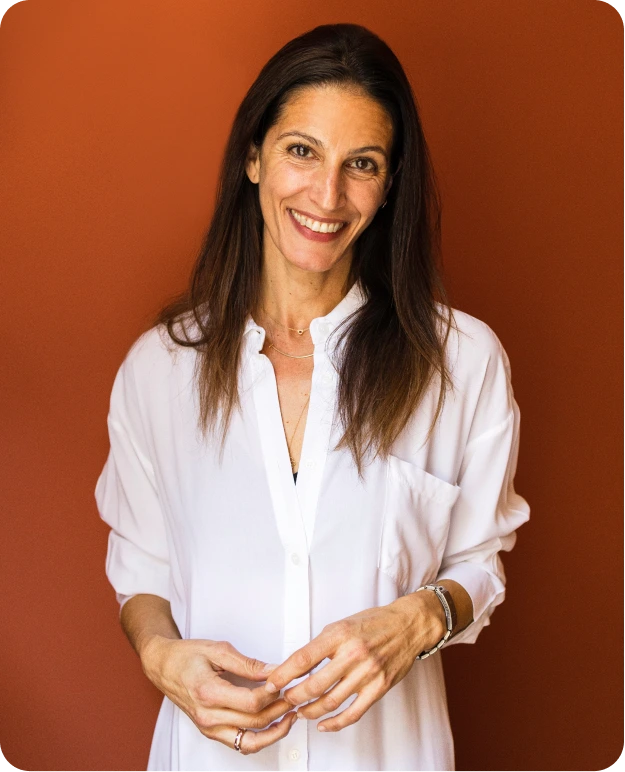 Geoff Gilb, Medical Assistant | The Lanby | The Lanby