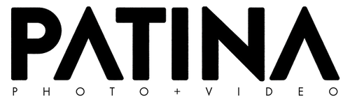 Patina Photo | New Zealand Wedding Photographer