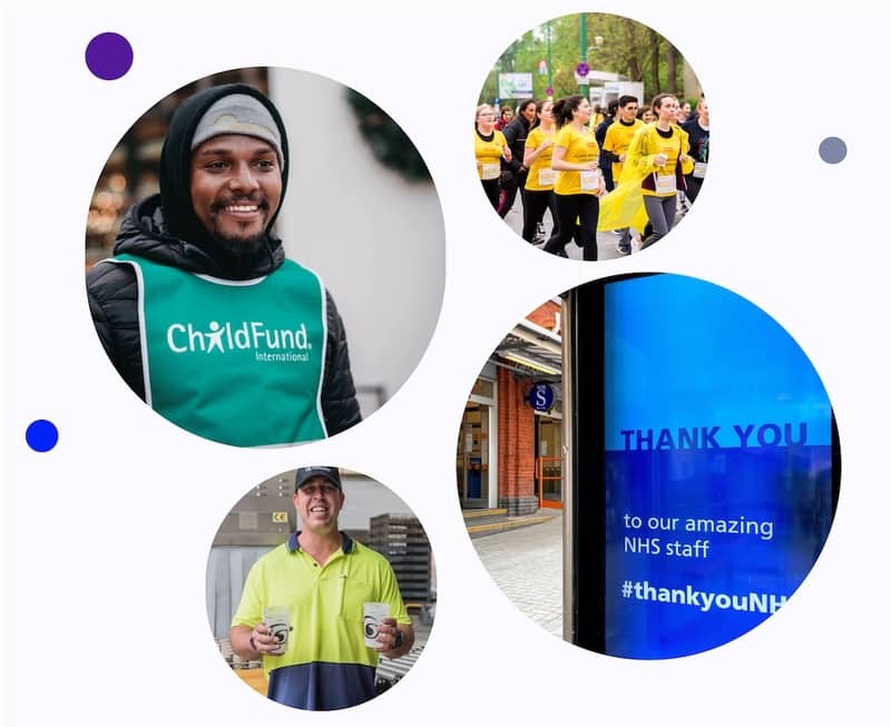 RightMarket | Stay on-brand