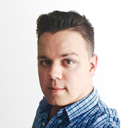 Vlad Ivanco - Webflow