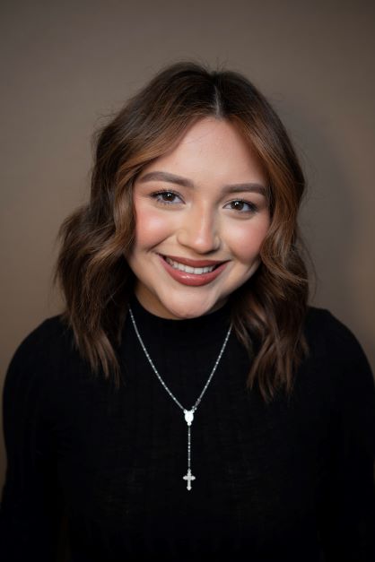 Hair Salon Sugar Land - Our Team