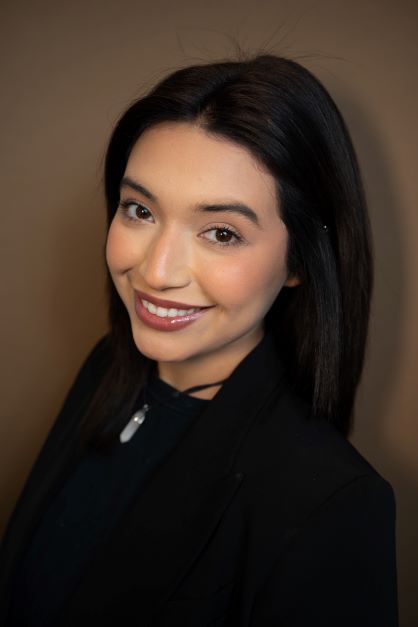 Hair Salon Sugar Land - Edit Salon