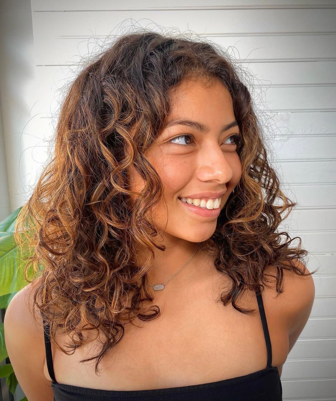 Hair Salon Sugar Land - Lookbook