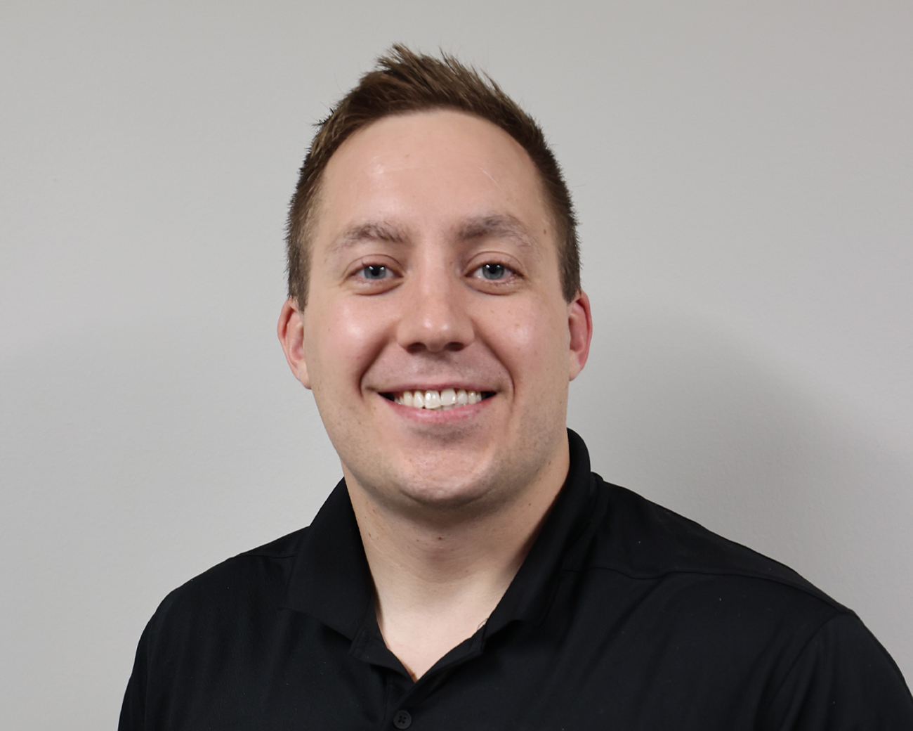 About Us | Prosper-Tech Machine & Tool