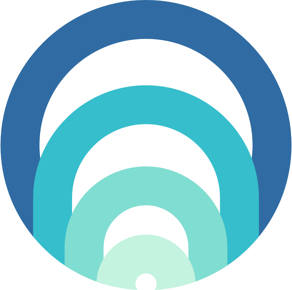 ExactBuyer - Real-time B2B Contact & Company Data for Prospecting