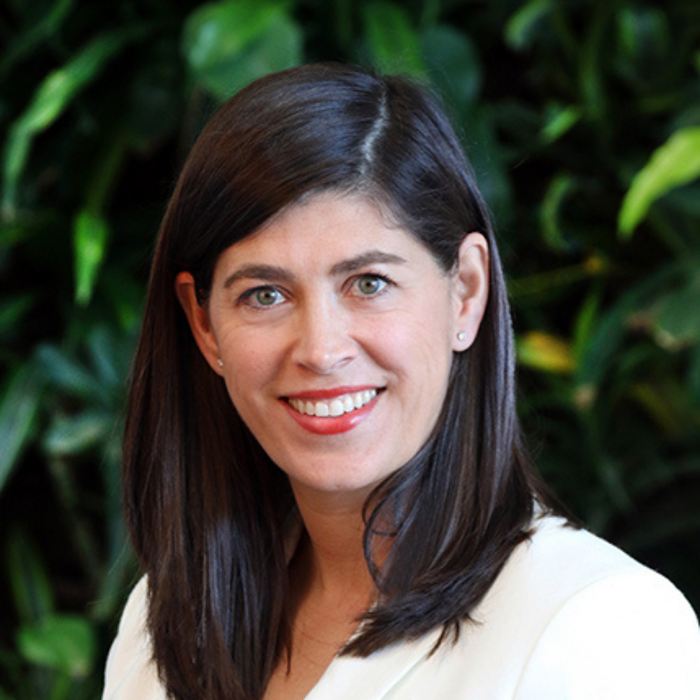 Uniting the Prairies | Where Prairie Tech Meets