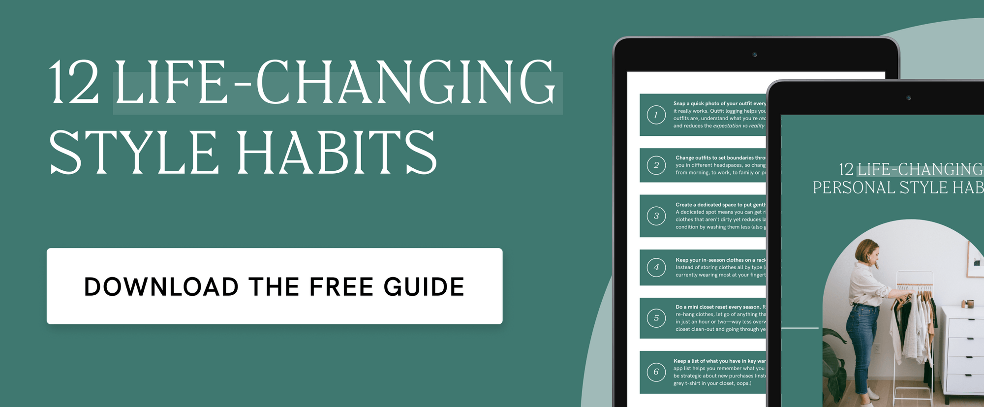 What is personal style and why is it so important? | Elyse Holladay ...