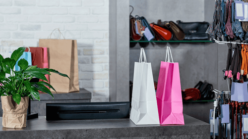 Banish Shopping Anxiety: 5 Ways to Avoid Getting Overwhelmed When You ...