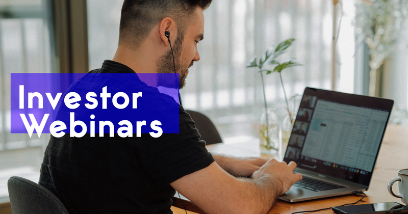 Introduction To The Royalty Exchange Marketplace – Royalty Exchange