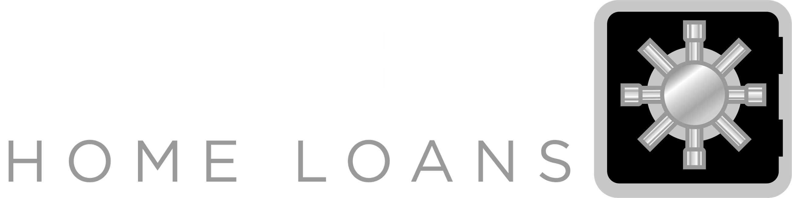 StrongBox Home Loans