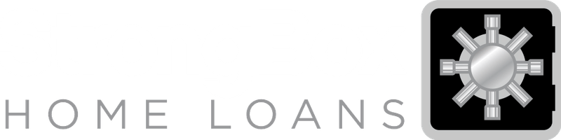 StrongBox Home Loans