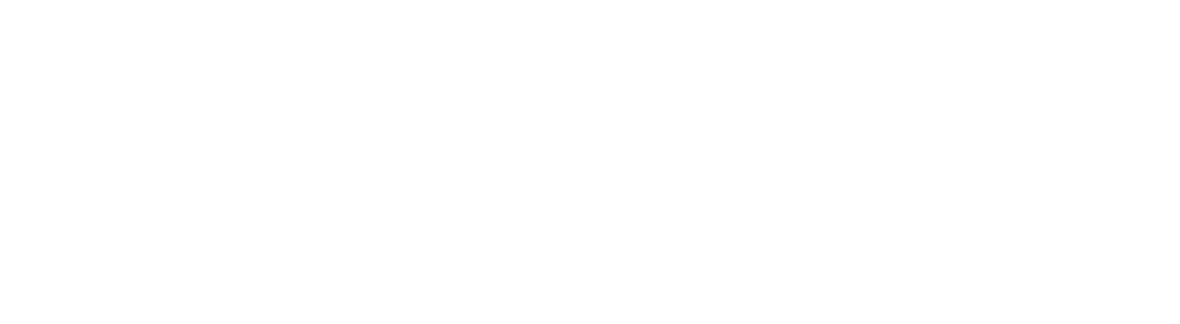 Traitify by Paradox | The Fastest Pre-Employment Assessment