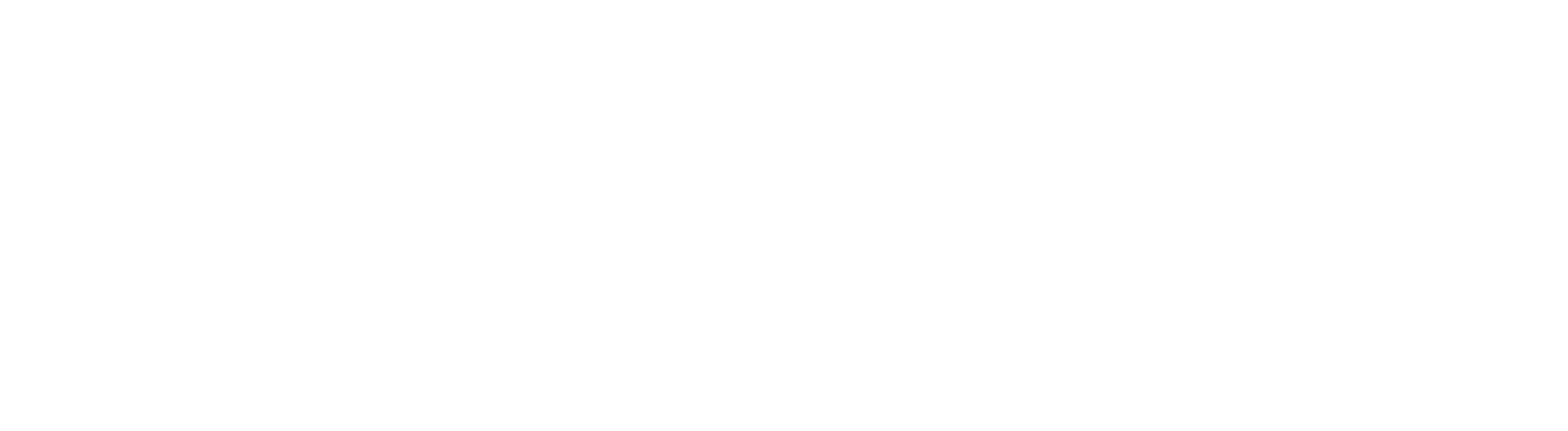 Traitify by Paradox | The Fastest Pre-Employment Assessment