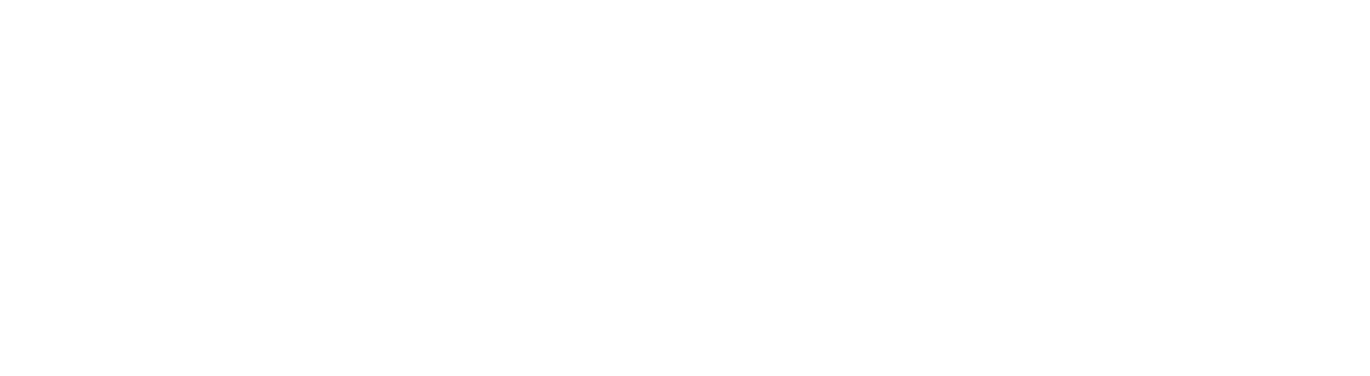 Traitify by Paradox | The Fastest Pre-Employment Assessment