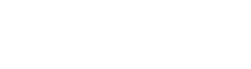 Traitify by Paradox | The Fastest Pre-Employment Assessment