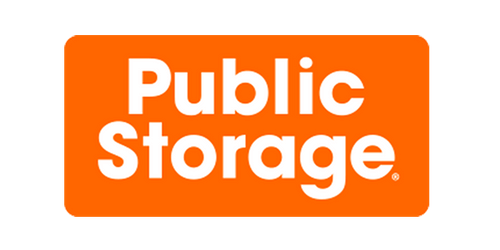 Traitify by Paradox | The Fastest Pre-Employment Assessment