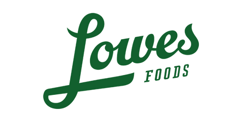 Traitify by Paradox | The Fastest Pre-Employment Assessment