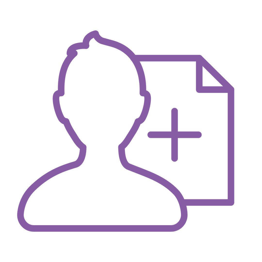 World's Fastest Talent Assessment | Visual-Based and Validated