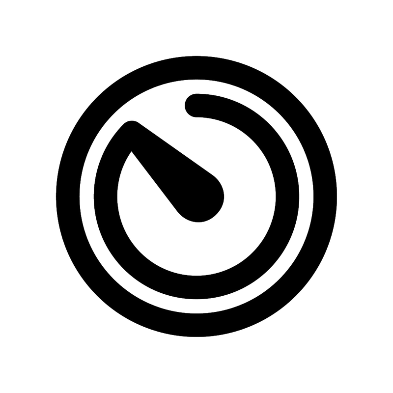 Traitify by Paradox | The Fastest Pre-Employment Assessment