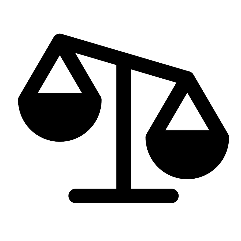 Traitify by Paradox | The Fastest Pre-Employment Assessment