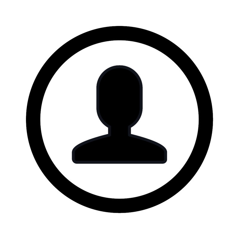 Traitify by Paradox | The Fastest Pre-Employment Assessment