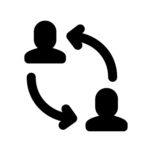 Traitify by Paradox | The Fastest Pre-Employment Assessment