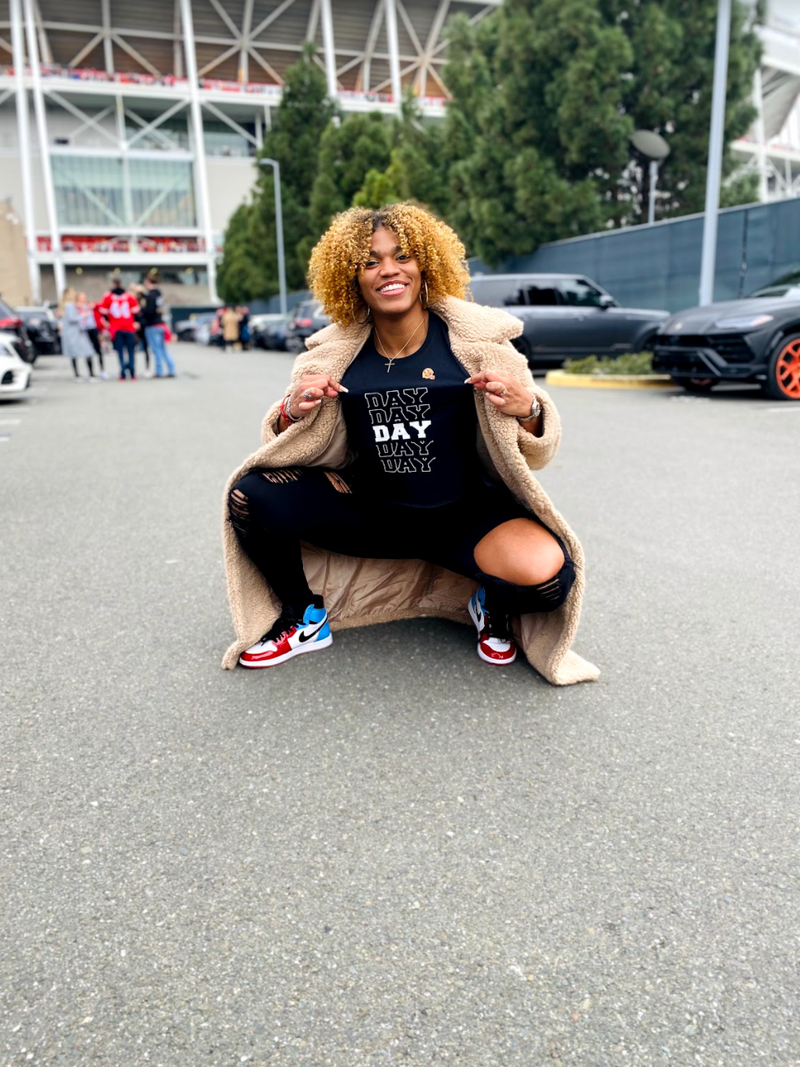 The Players Company - Financial Collective for Athletes by Athletes