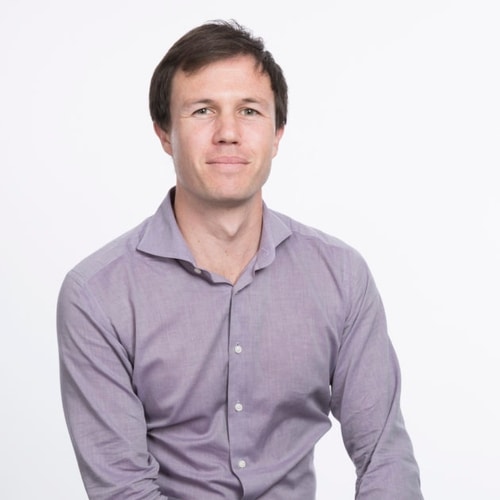 The Players Company - Financial Collective for Athletes by Athletes