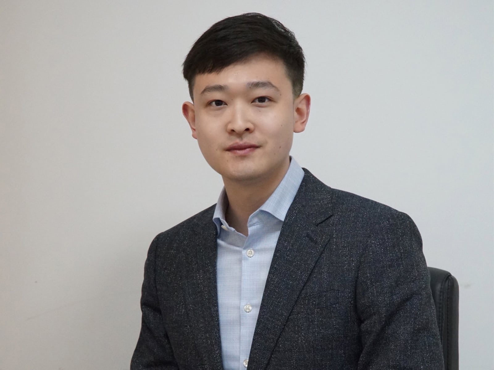 Members - Chuan Group