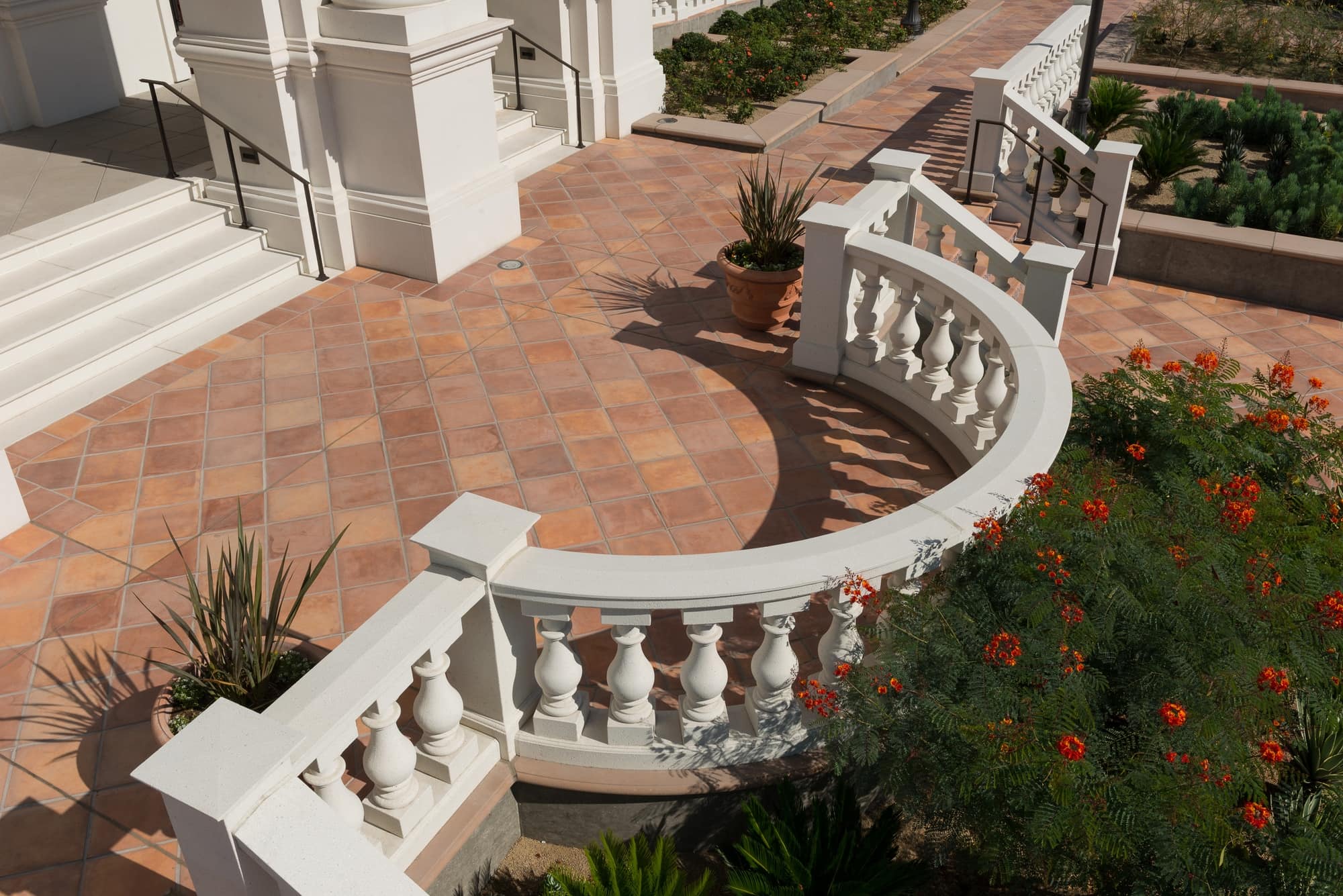 Tijuana Mexico Temple