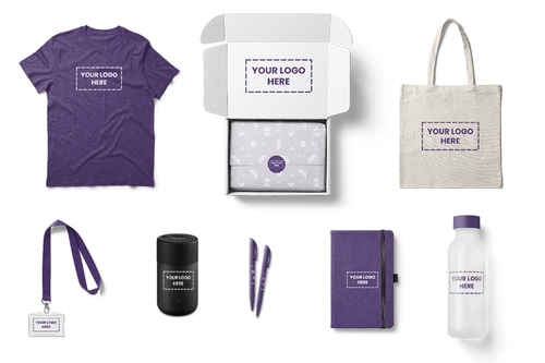 Creating the perfect welcome package for new employees | Insights