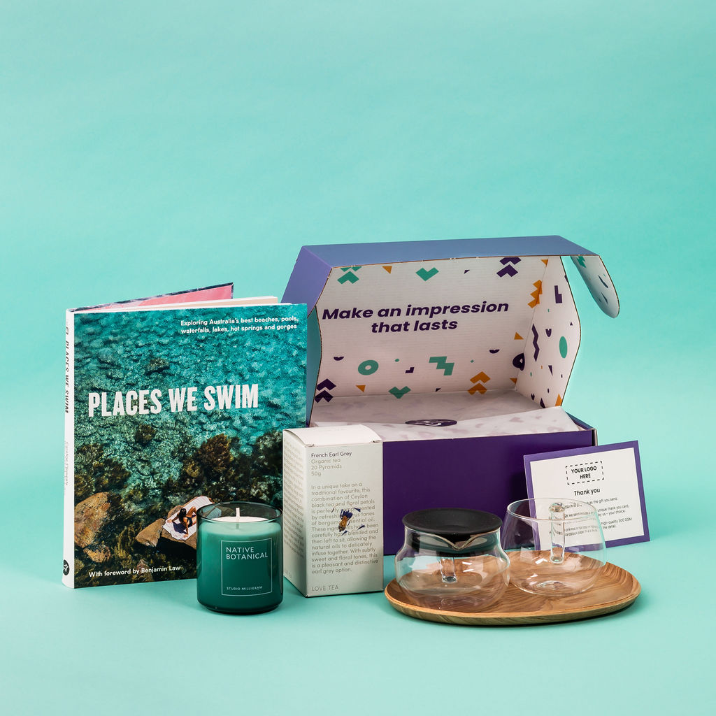 Best Australian Promotional Products to amplify your brand | Insights