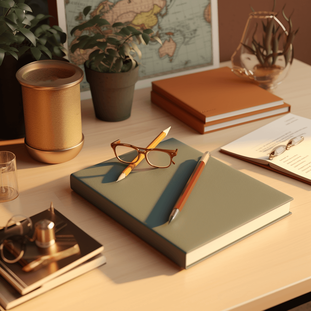 The Ultimate Guide to Gifts for Employees | Insights