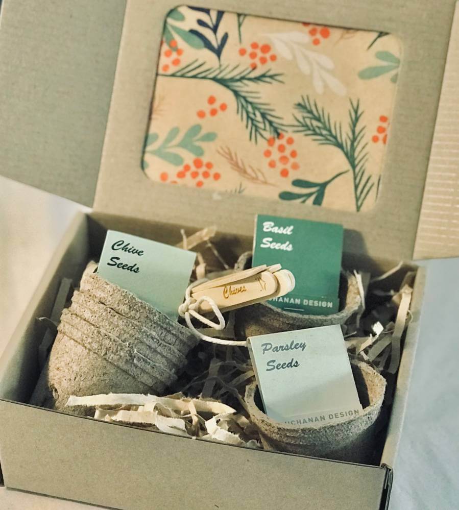 The Ultimate Guide to Gifts for Employees | Insights