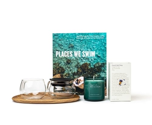 Corporate Gift Boxes | Employee Appreciation Gifts | Gift Ideas for ...