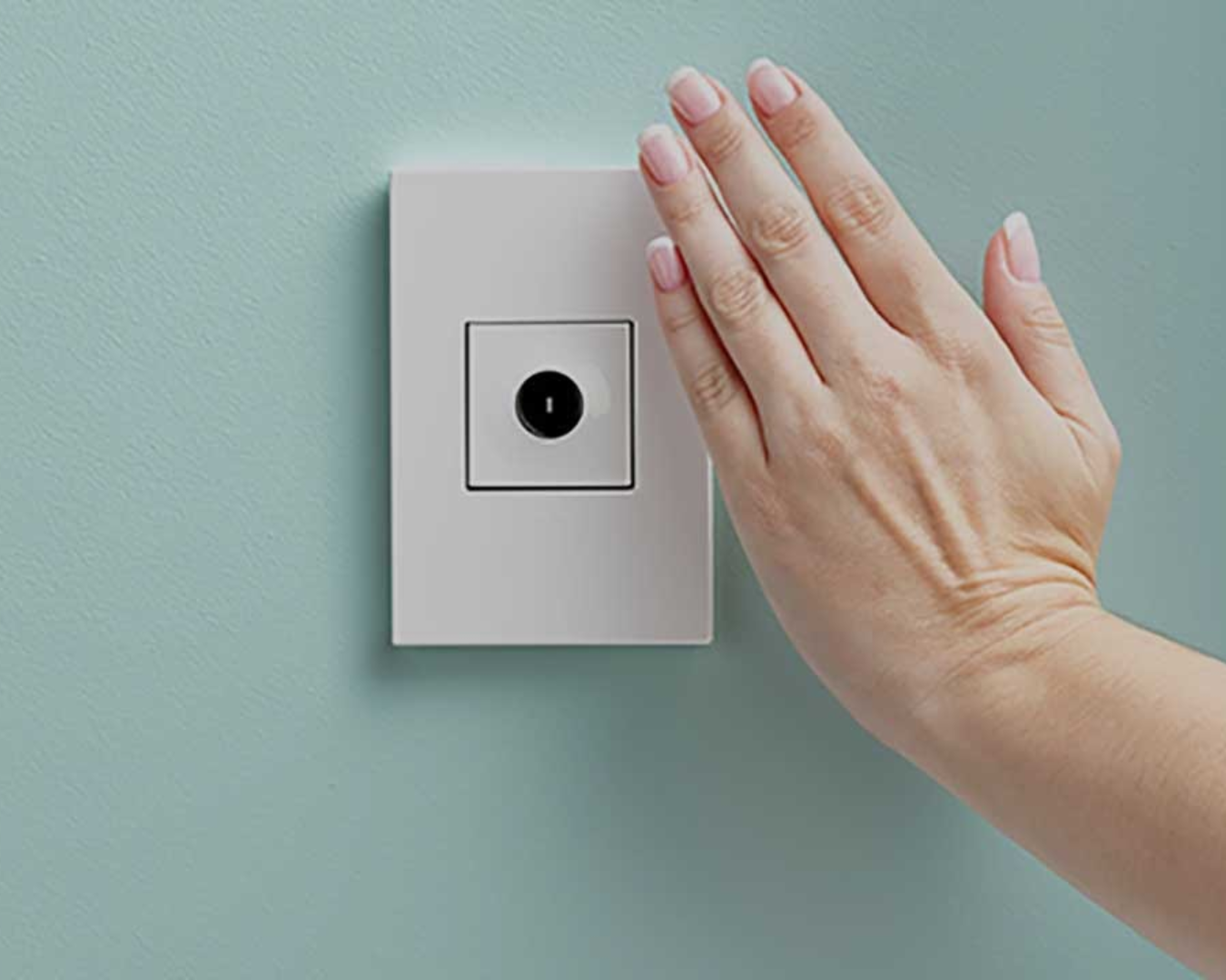 How to Make Your Home Touch Free with the Right Products How to Make ...